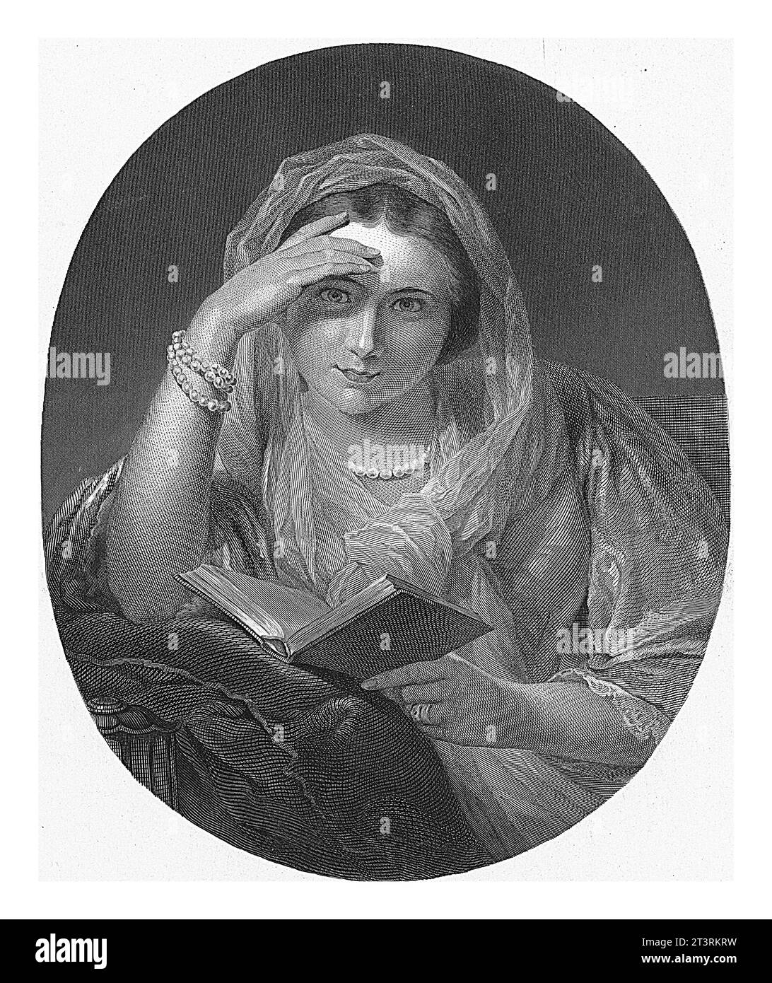 Fantasizing Black and White Stock Photos & Images - Alamy