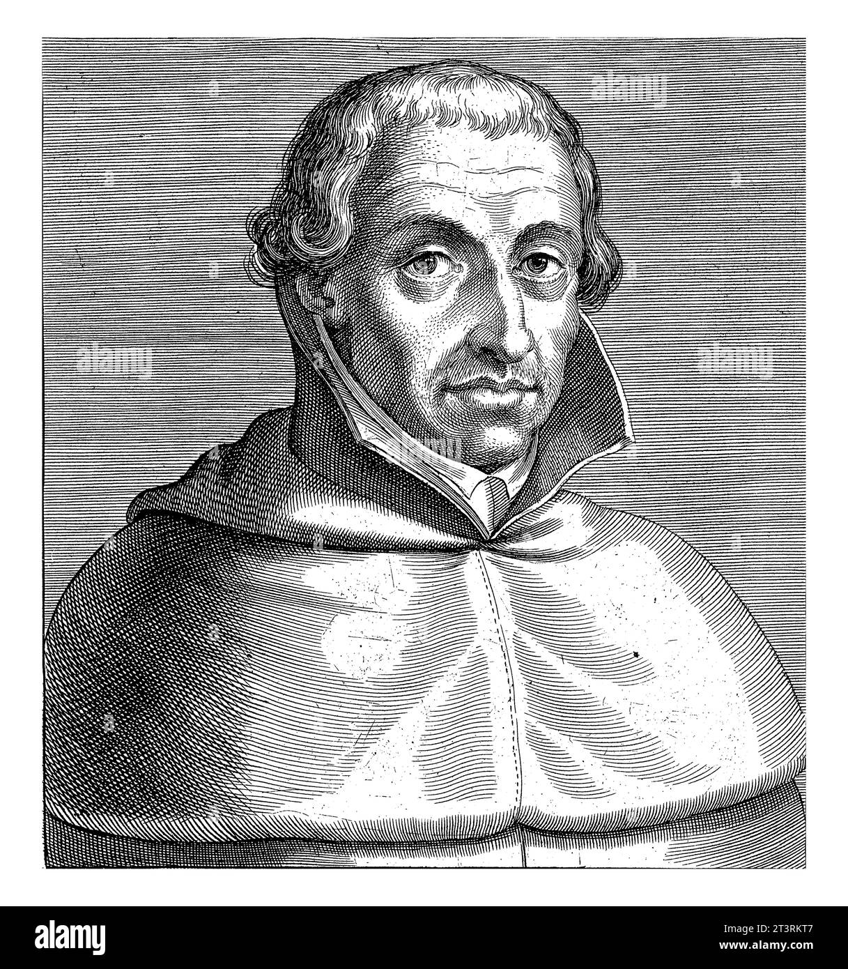 Professor of theology at the universit hi-res stock photography and ...