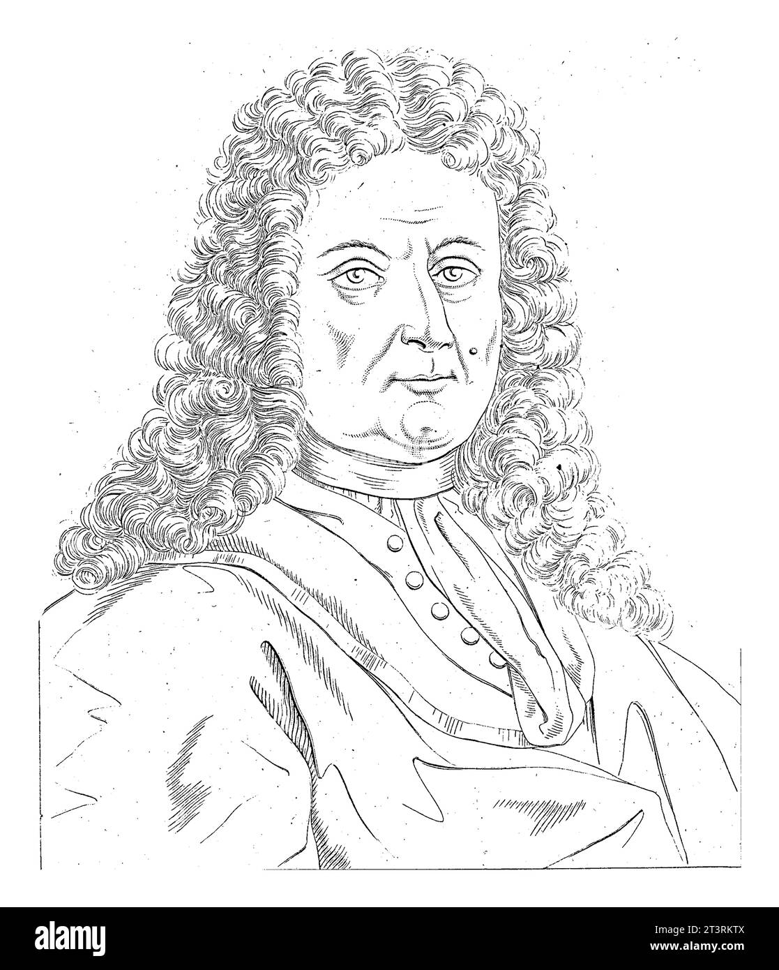 Marco vintage vector hi-res stock photography and images - Alamy