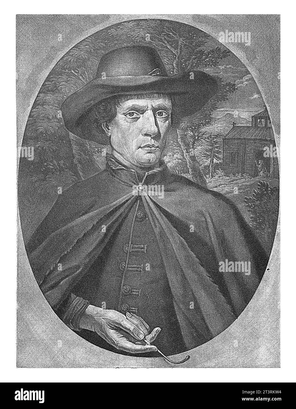 Visits to amsterdam Cut Out Stock Images & Pictures - Alamy