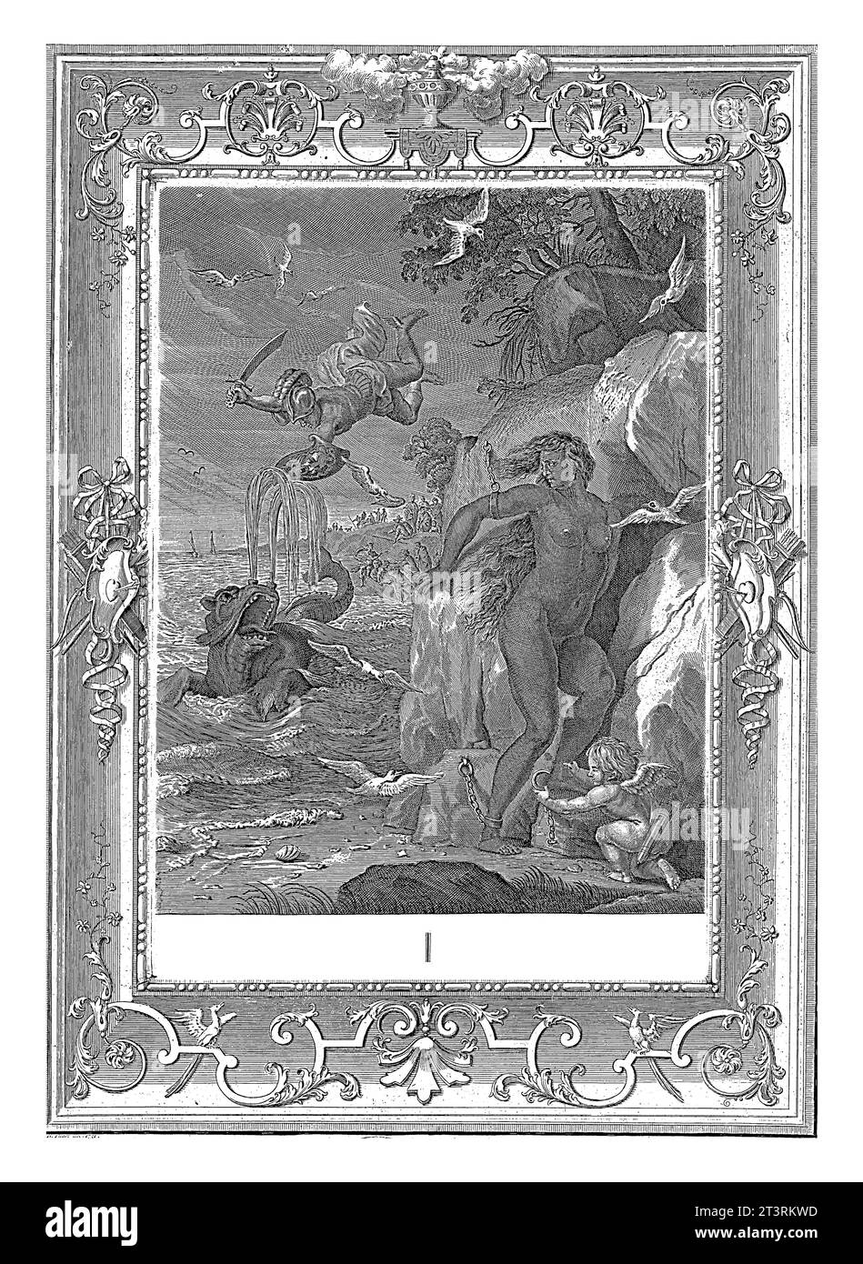 The ethiopian king Black and White Stock Photos & Images - Alamy