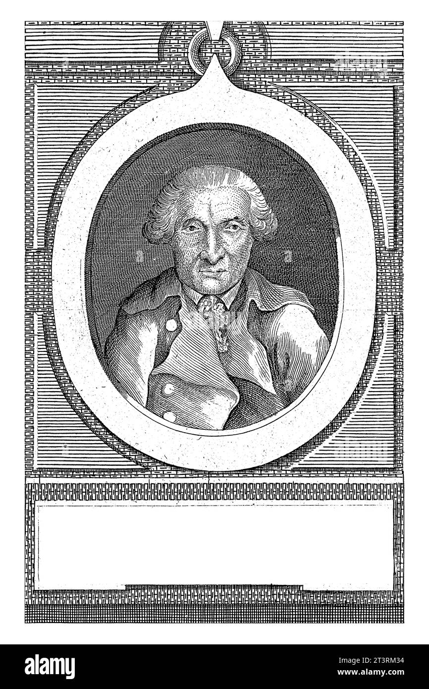 Bust b hi-res stock photography and images - Alamy