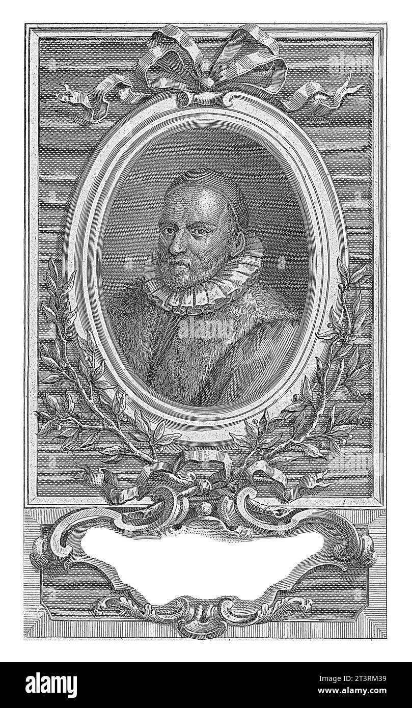 Vanni Cut Out Stock Images & Pictures - Alamy