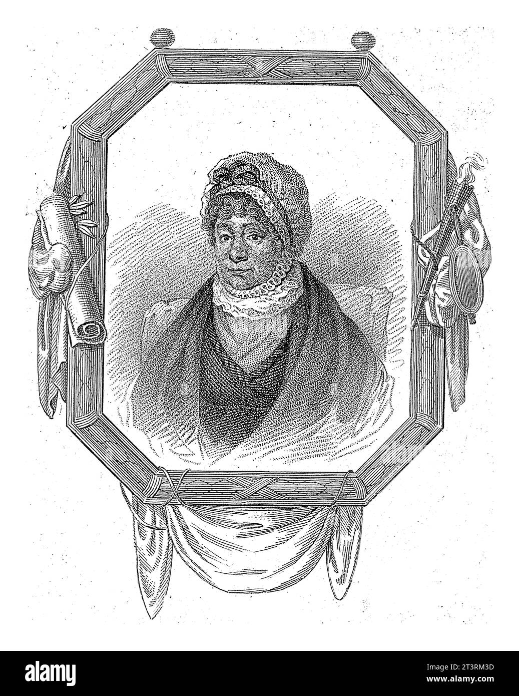 Hannah mone hi-res stock photography and images - Alamy