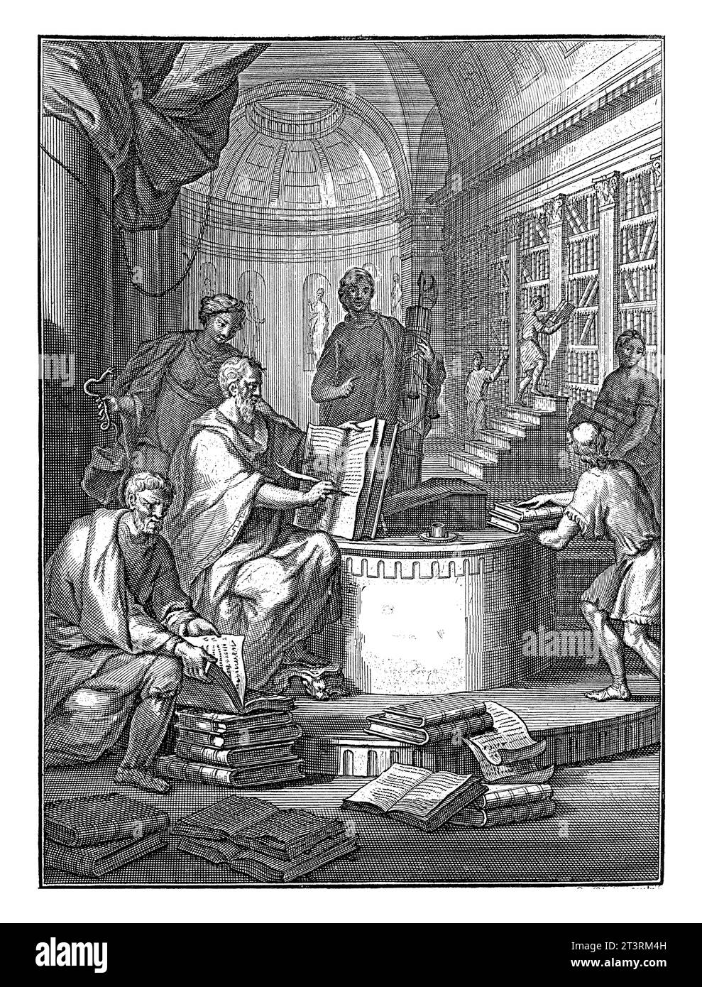 Elliger hi-res stock photography and images - Alamy