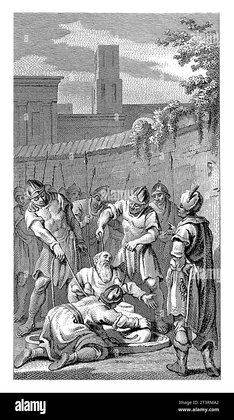 12 pieces Cut Out Stock Images & Pictures - Alamy