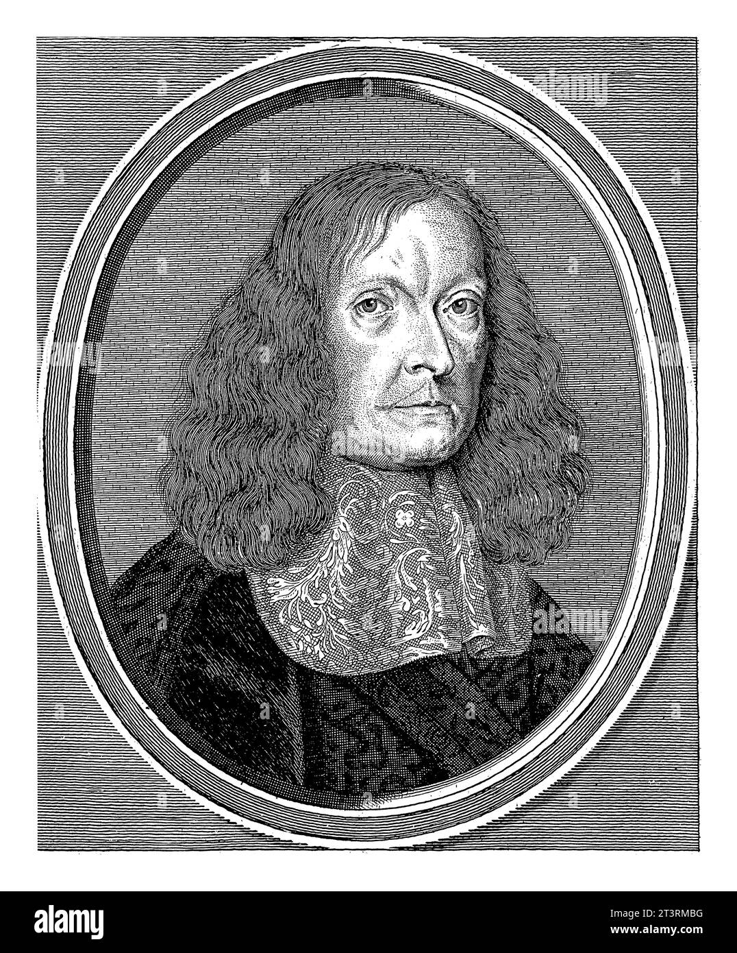 By adriaen van o hi-res stock photography and images - Alamy