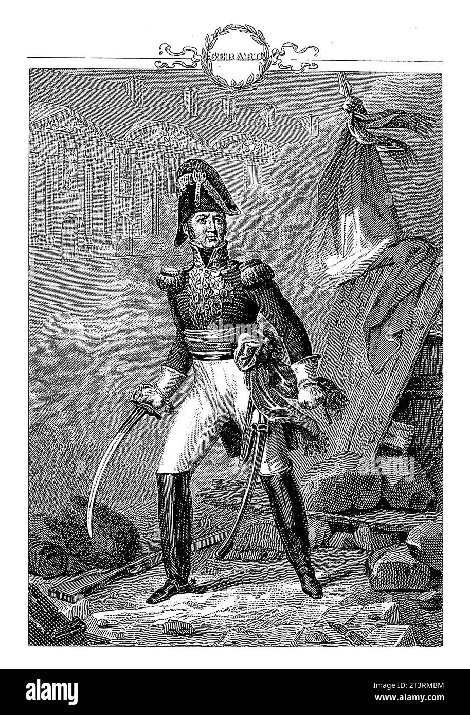 A tienne hi-res stock photography and images - Alamy