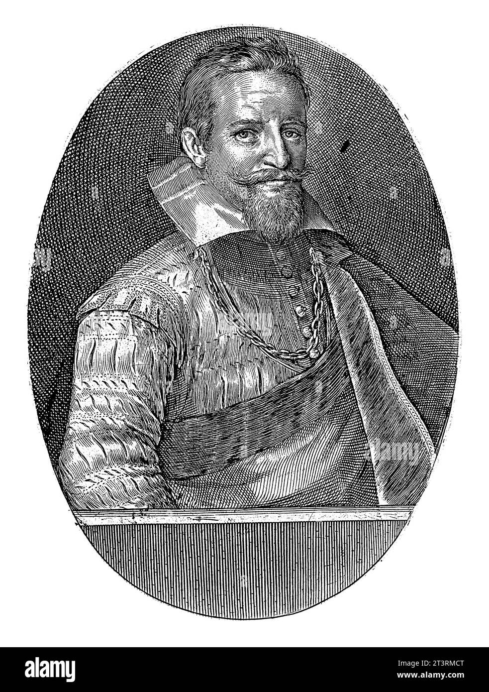 Portrait of jacob mom Cut Out Stock Images & Pictures - Alamy