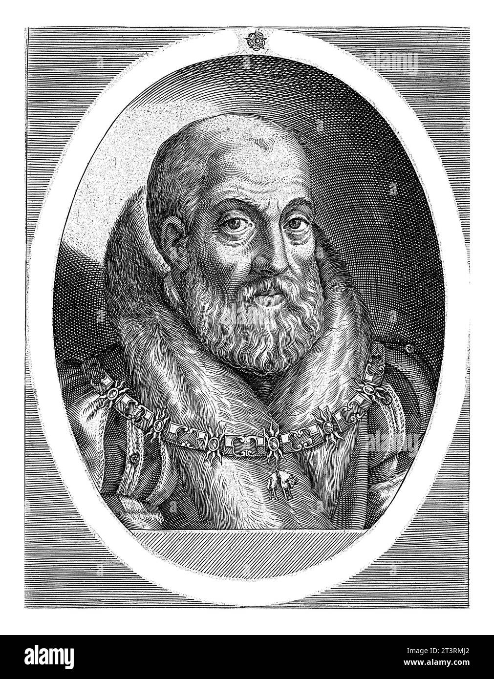 Viceroy of sicily Cut Out Stock Images & Pictures - Alamy