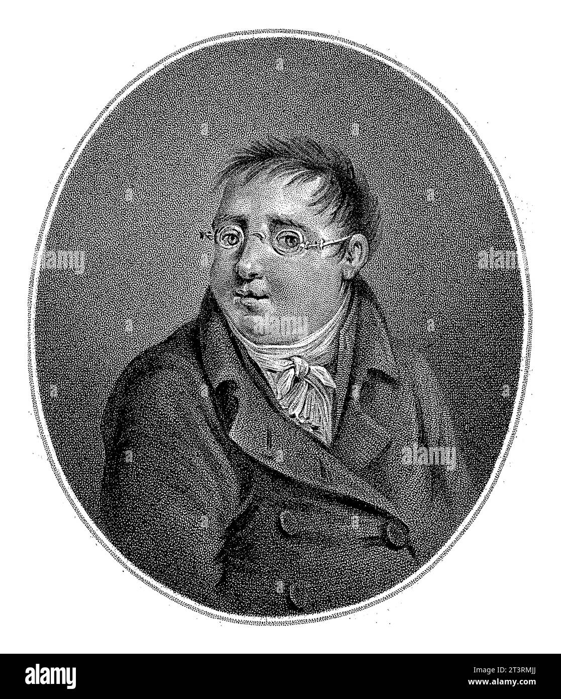 Jan frederik helmers Cut Out Stock Images & Pictures - Alamy