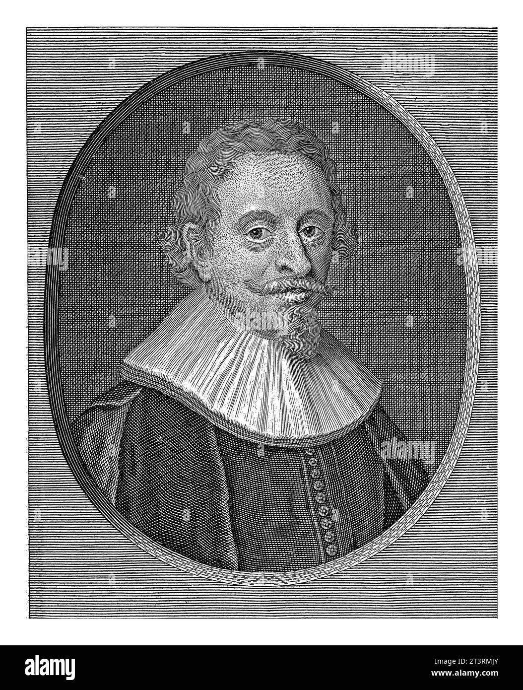 Willem de groot Black and White Stock Photos & Images - Alamy