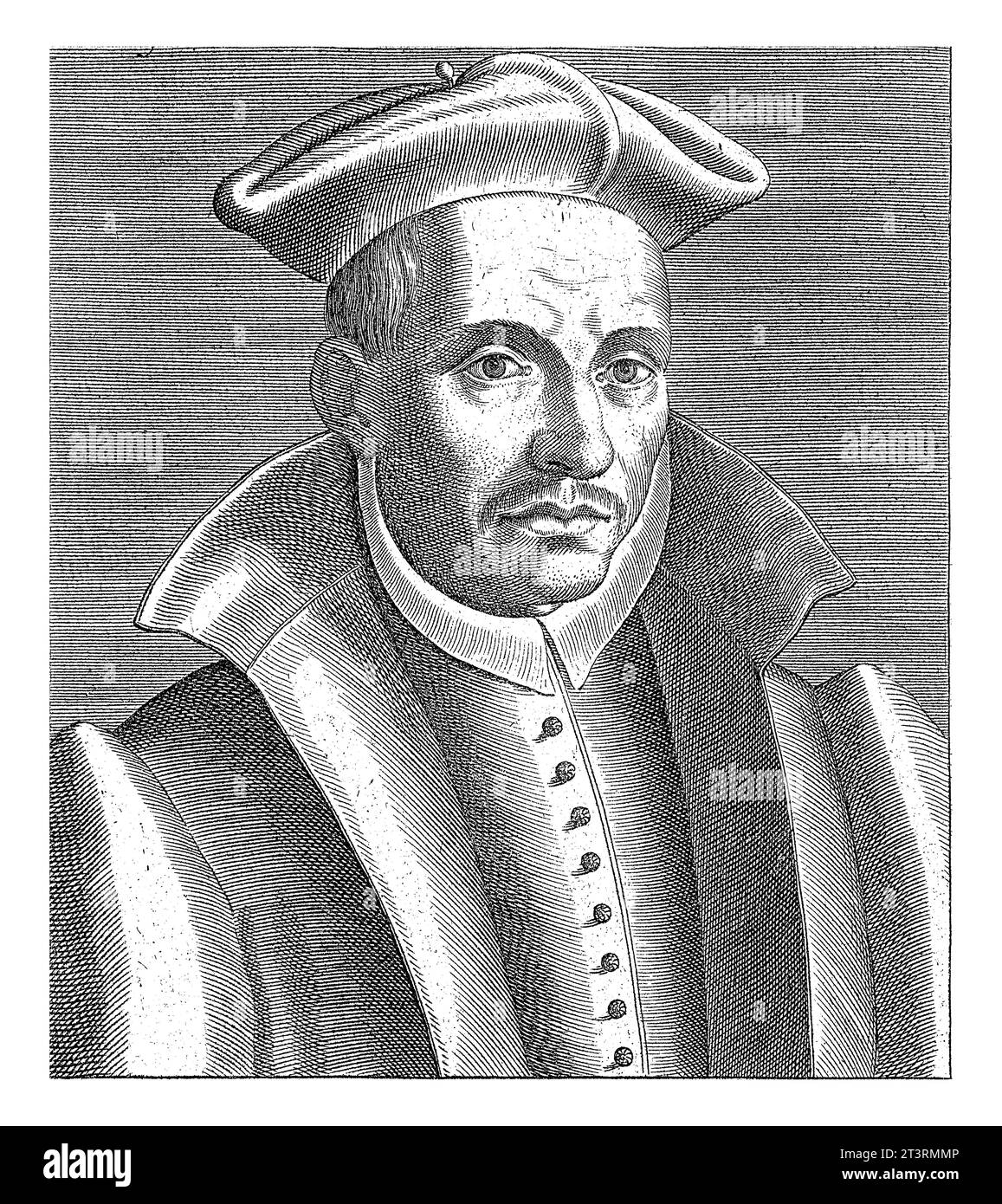 Bust top Cut Out Stock Images & Pictures - Alamy