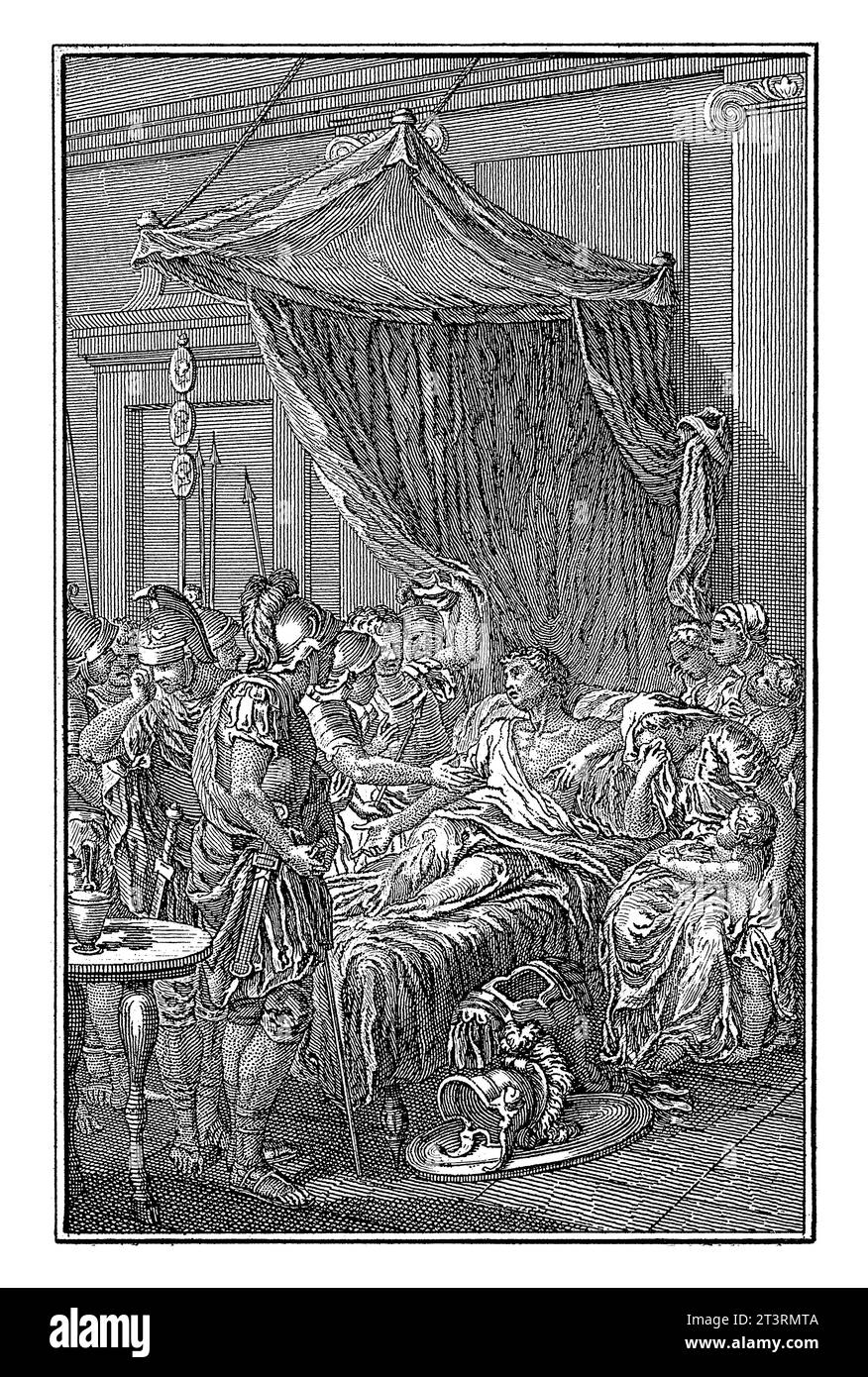 Hubert francois Cut Out Stock Images & Pictures - Alamy