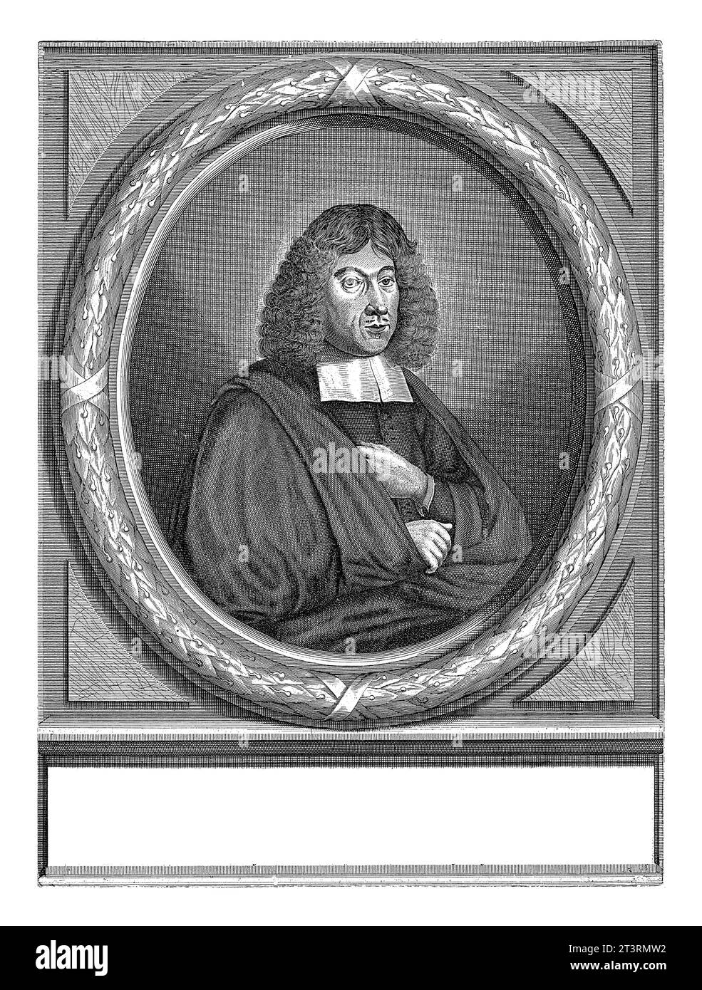 Henricus groenewegen Black and White Stock Photos & Images - Alamy