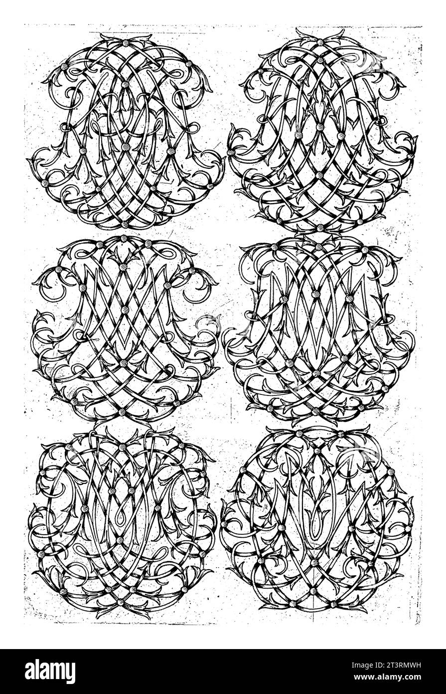 Number 1690 Black and White Stock Photos & Images - Alamy