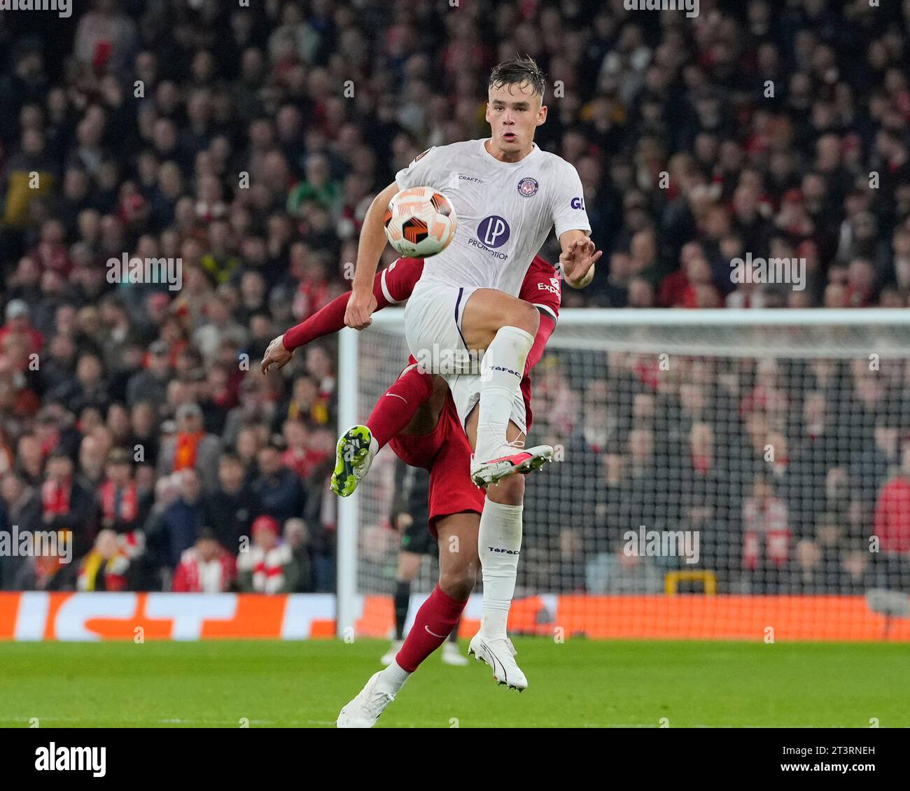 Thijs dallinga hi-res stock photography and images - Alamy