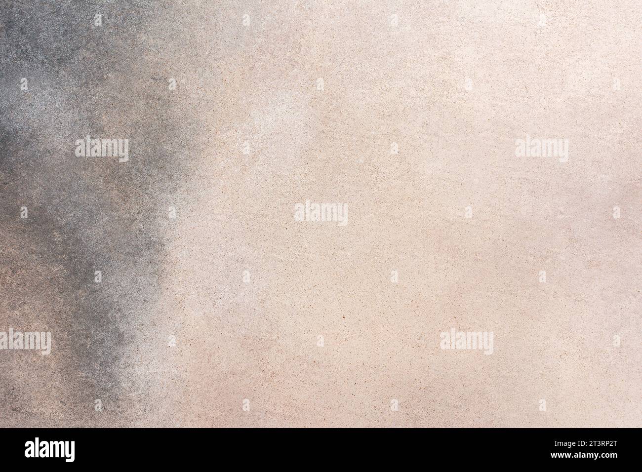 Beige and gray texture background, abstract backdrop for design, top ...