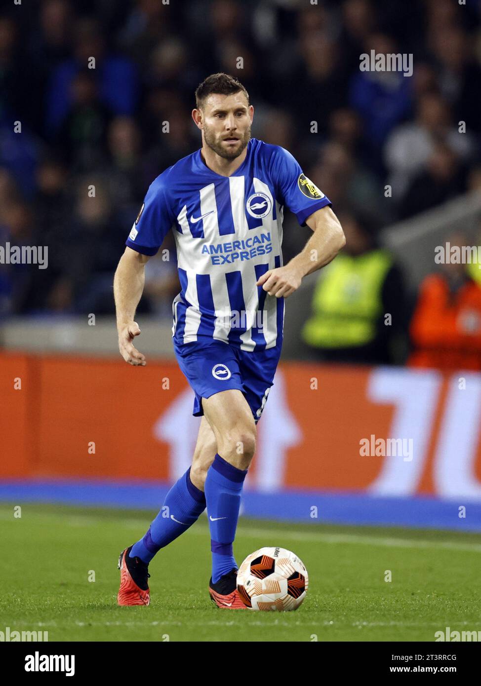 James milner 2024 hi-res stock photography and images - Alamy