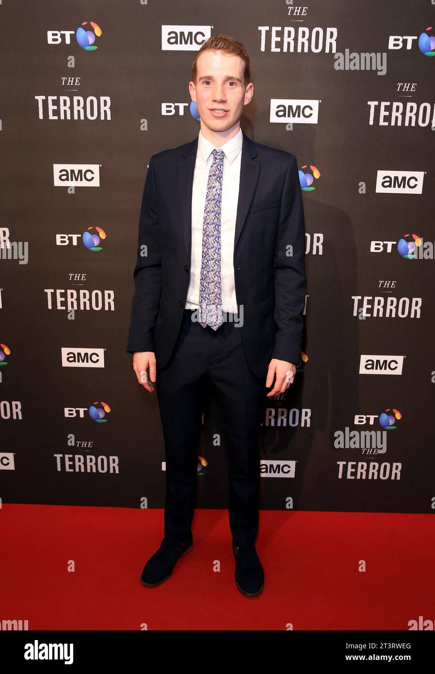 Mikey collins hi-res stock photography and images - Alamy