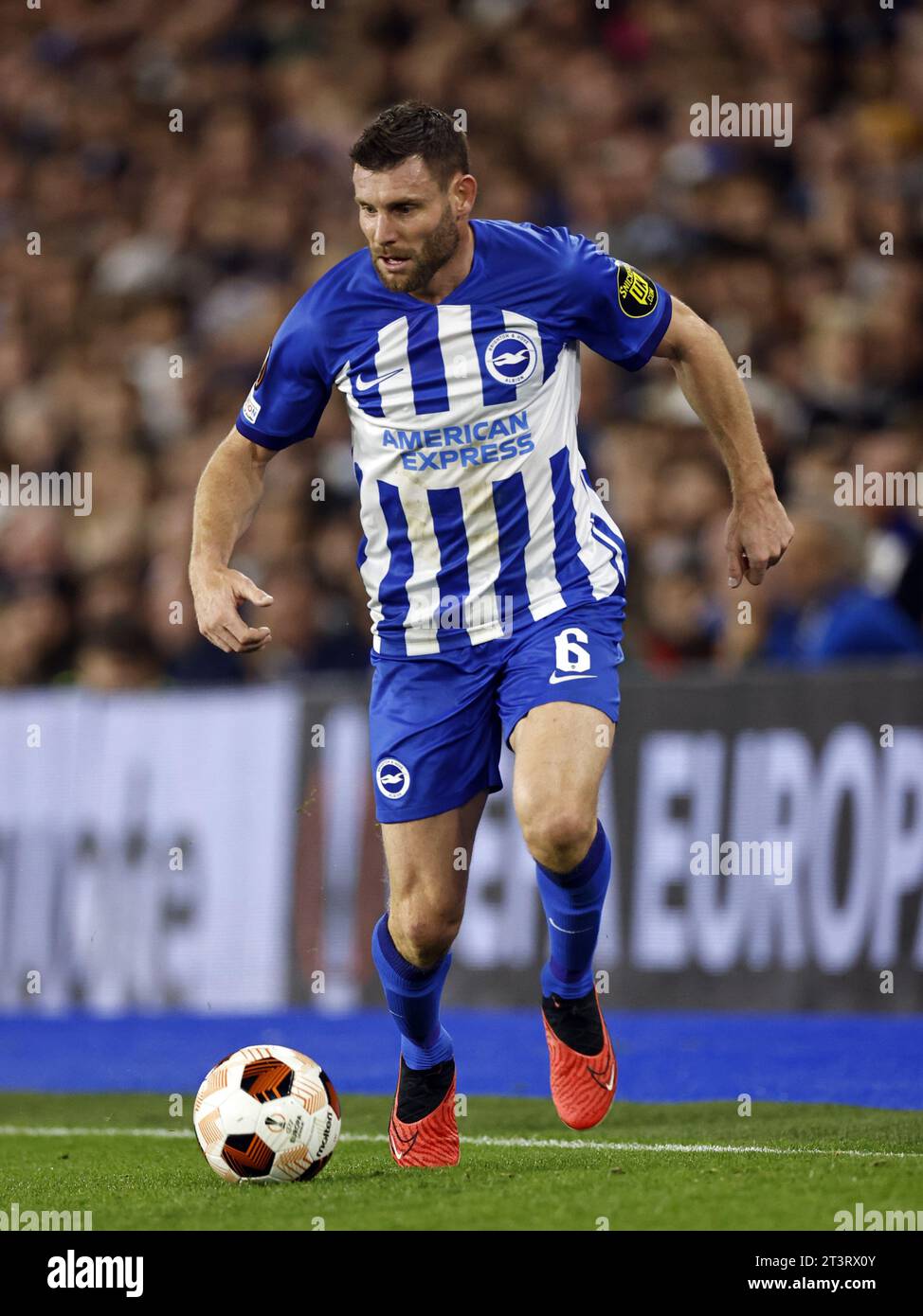 James milner 2024 hi-res stock photography and images - Alamy