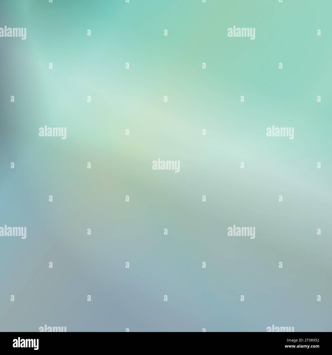 Light blue abstract background Royalty Free Vector Image Stock Vector ...