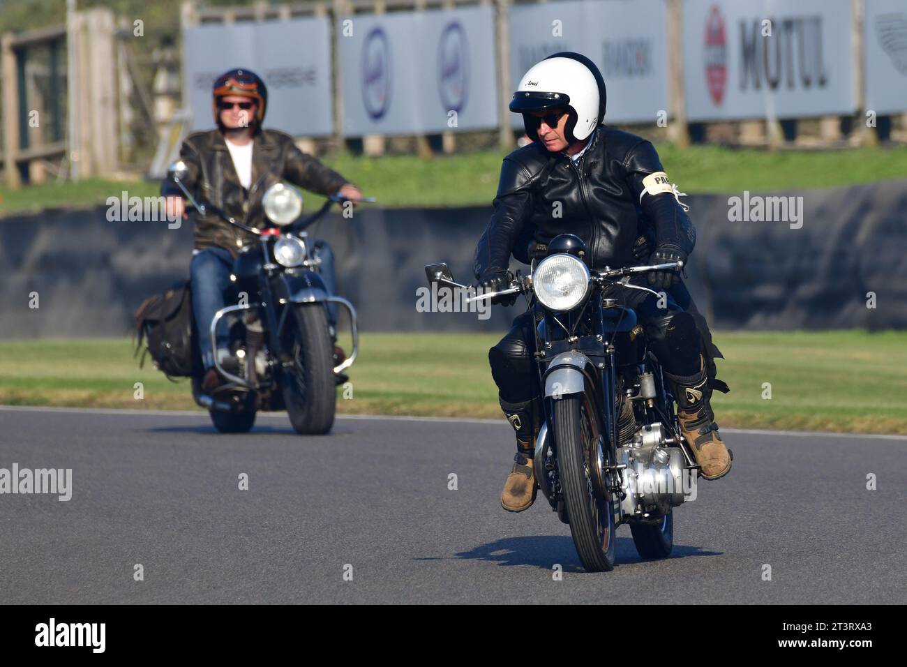 Motor tr hi-res stock photography and images - Alamy