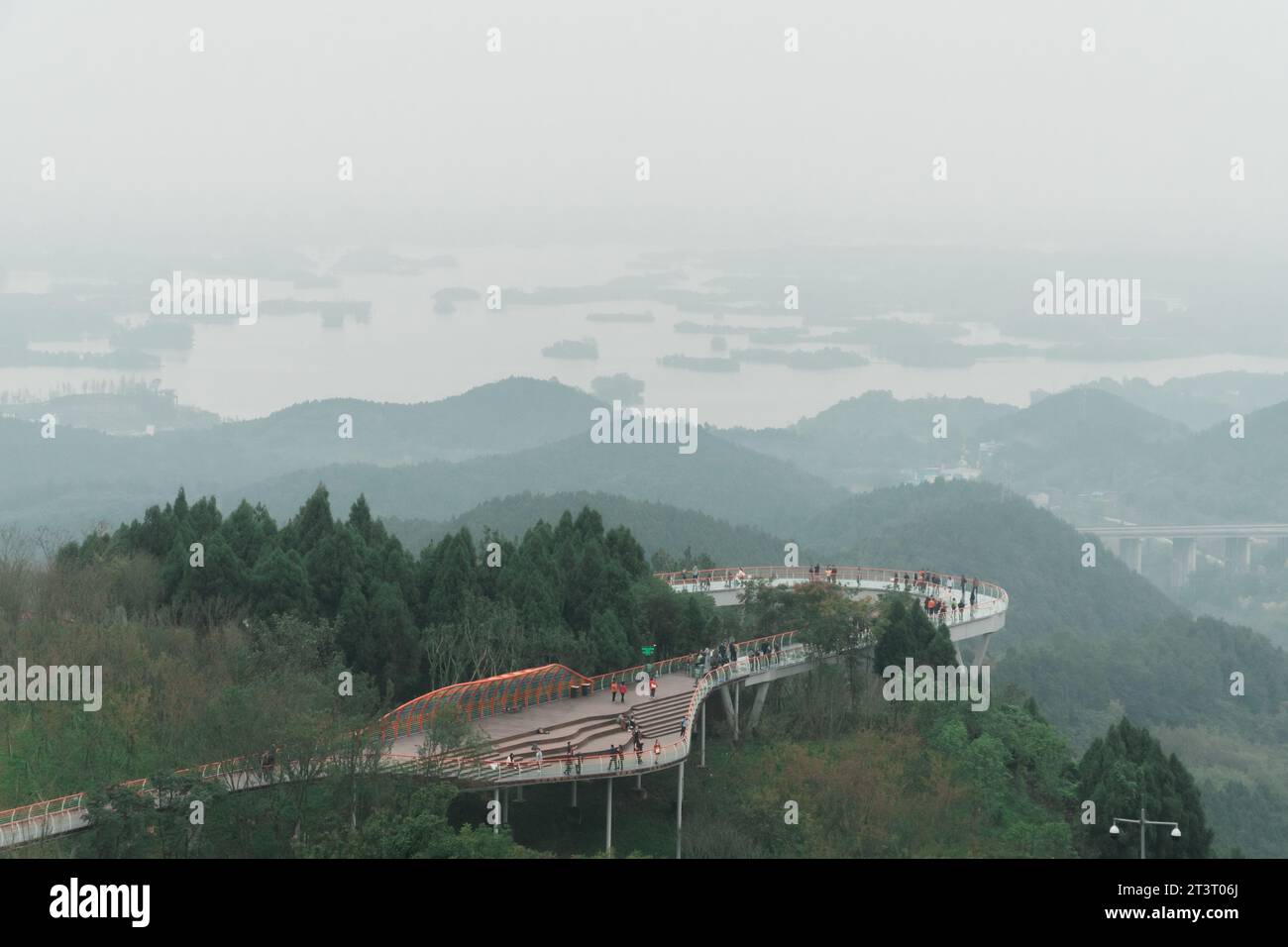 Sancha hi-res stock photography and images - Alamy