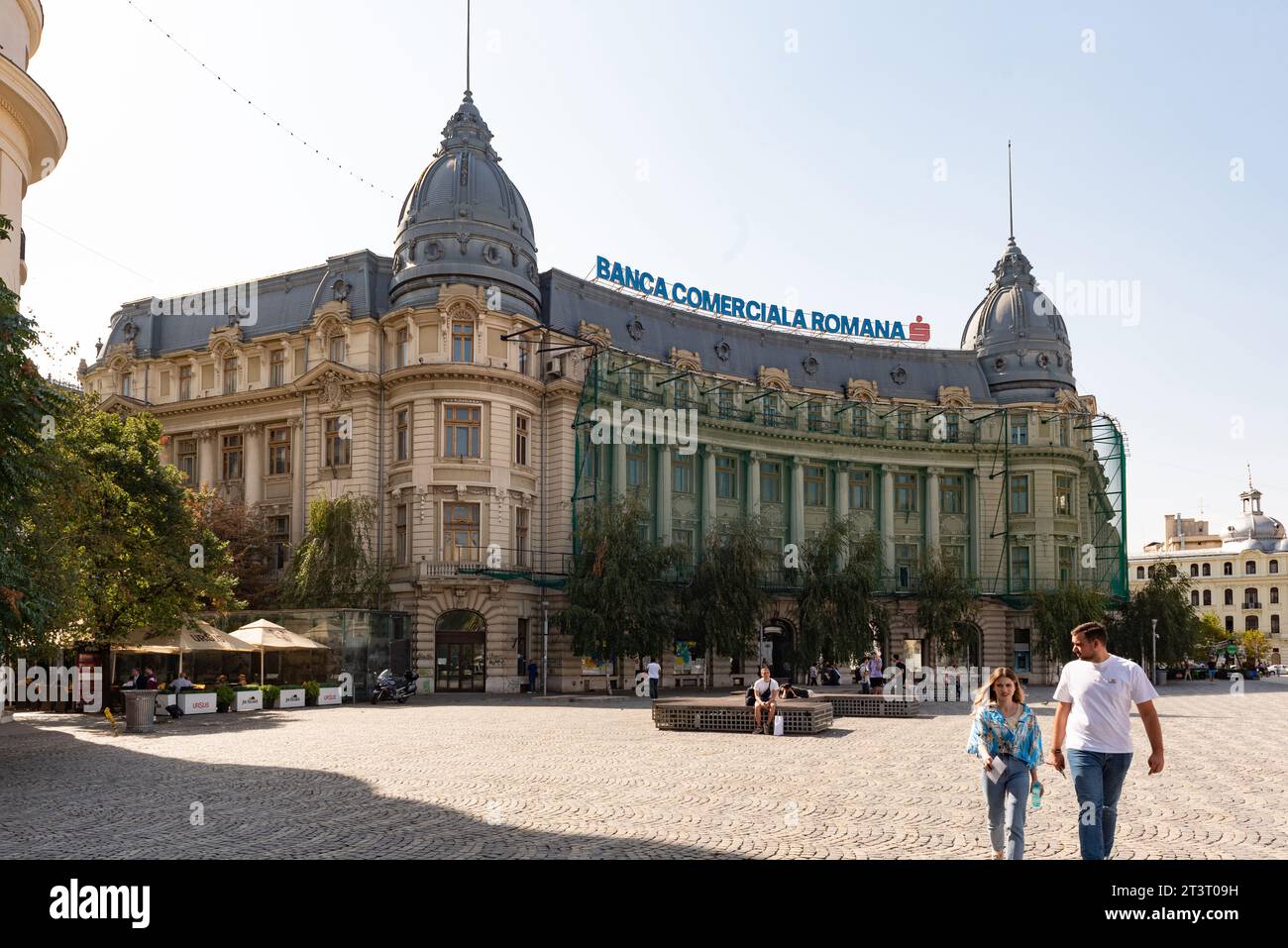 Banca 2023 hi-res stock photography and images - Alamy