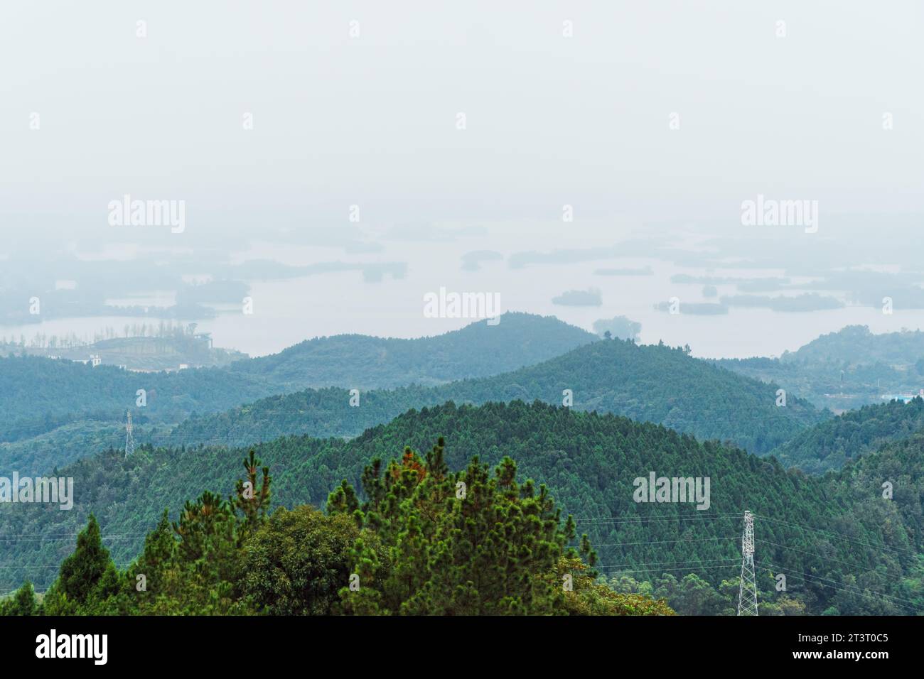 Sancha hi-res stock photography and images - Alamy