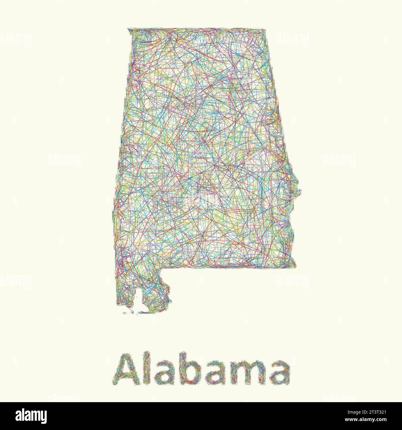 Birmingham image Stock Vector Images - Alamy