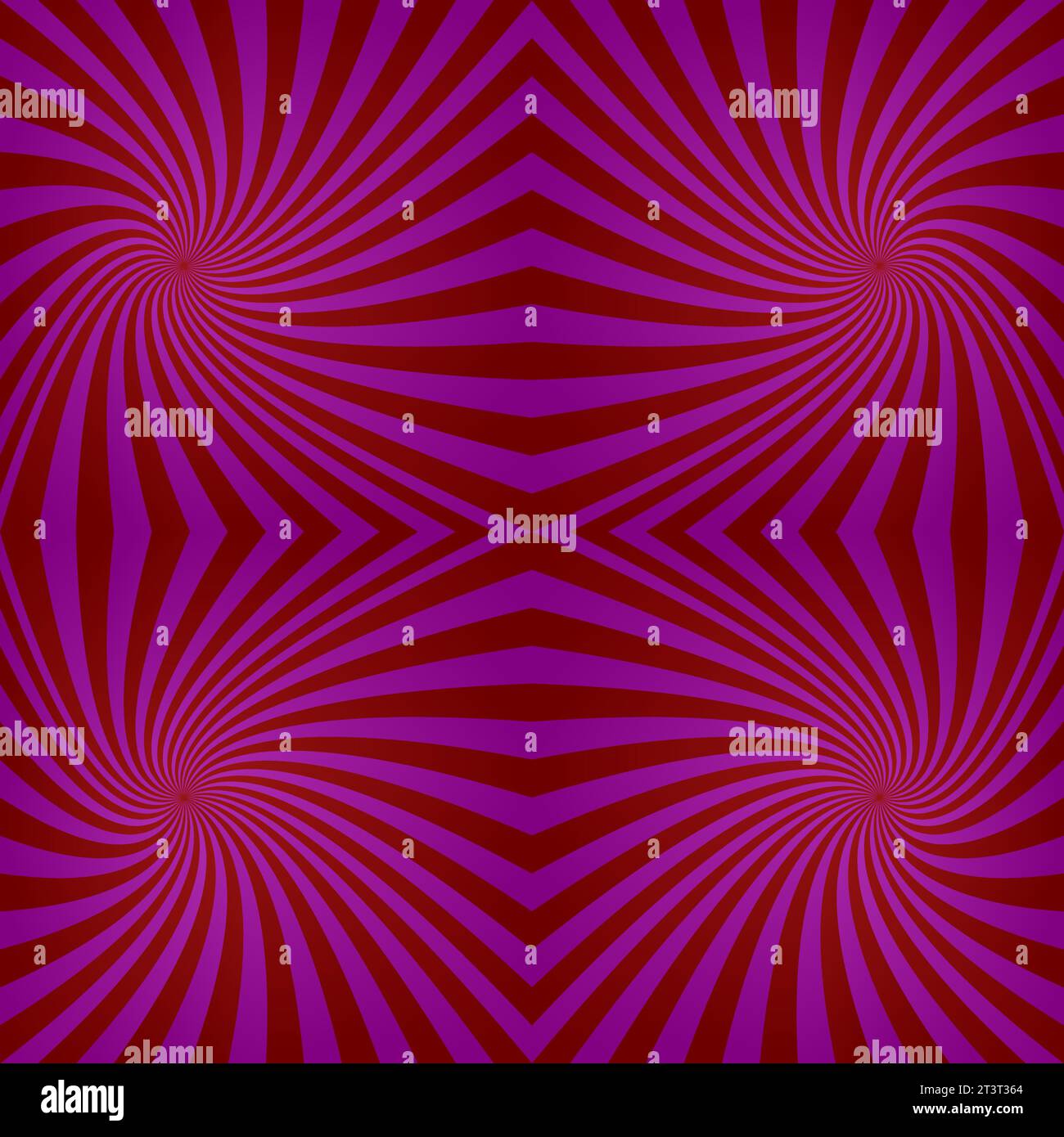 Purple maroon twirl abstract background Royalty Free Vector Stock ...