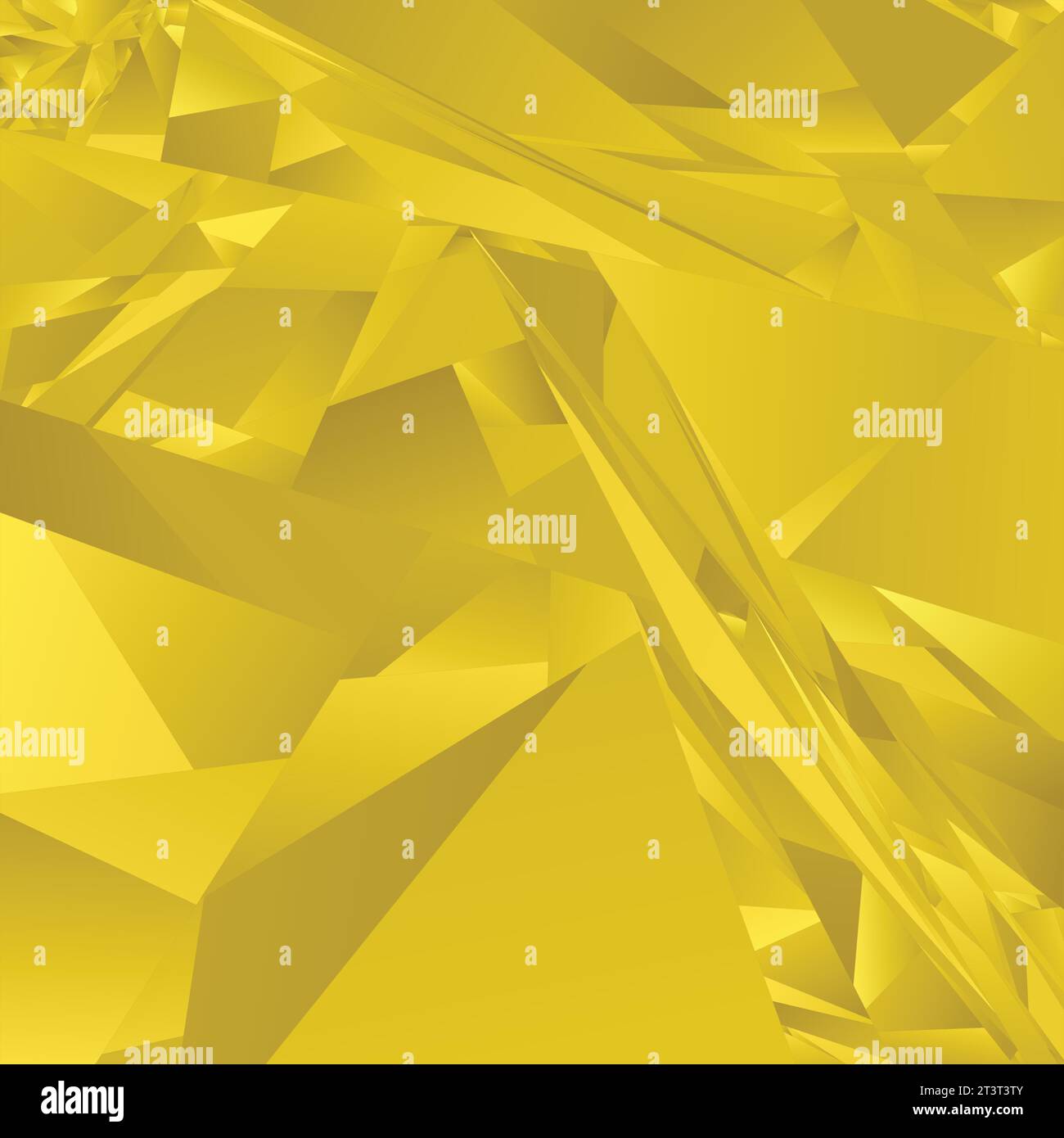 Concept fragmented Stock Vector Images - Alamy
