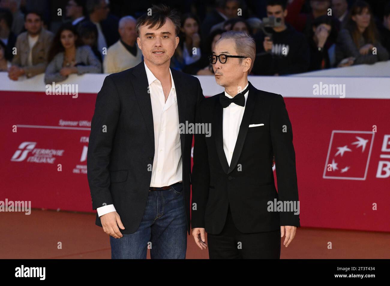 Patrick dickinson hi-res stock photography and images - Alamy