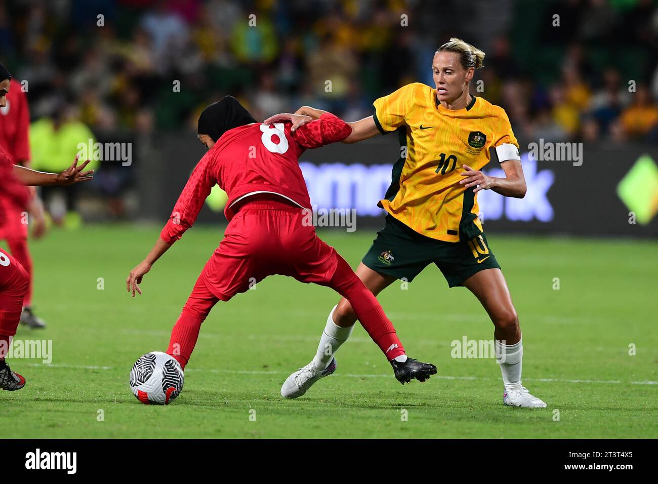 Emily louise van egmond hi-res stock photography and images - Alamy