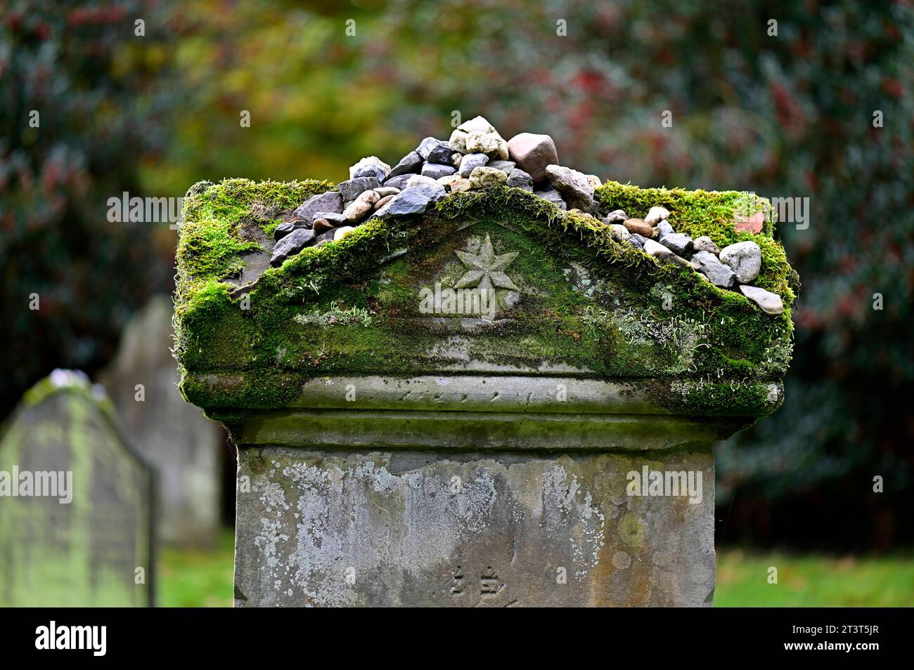Judisches volk hi-res stock photography and images - Alamy