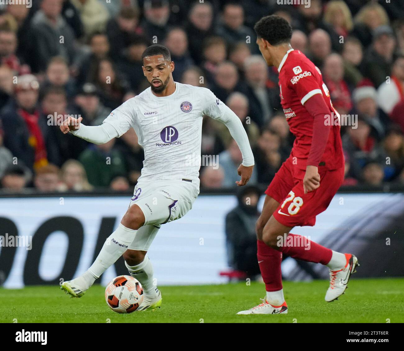 Frank magri hi-res stock photography and images - Alamy