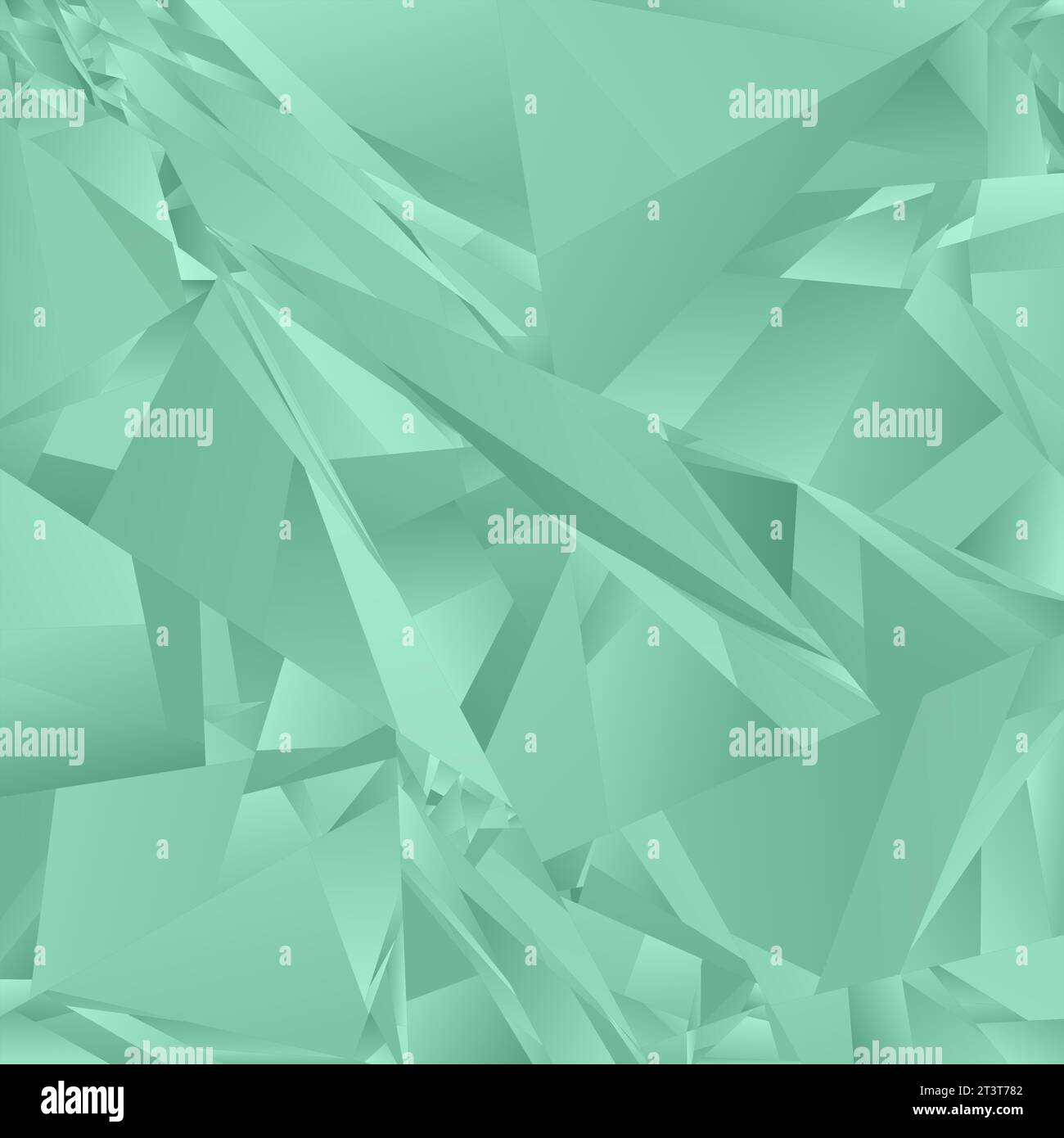 Concept fragmented Stock Vector Images - Alamy
