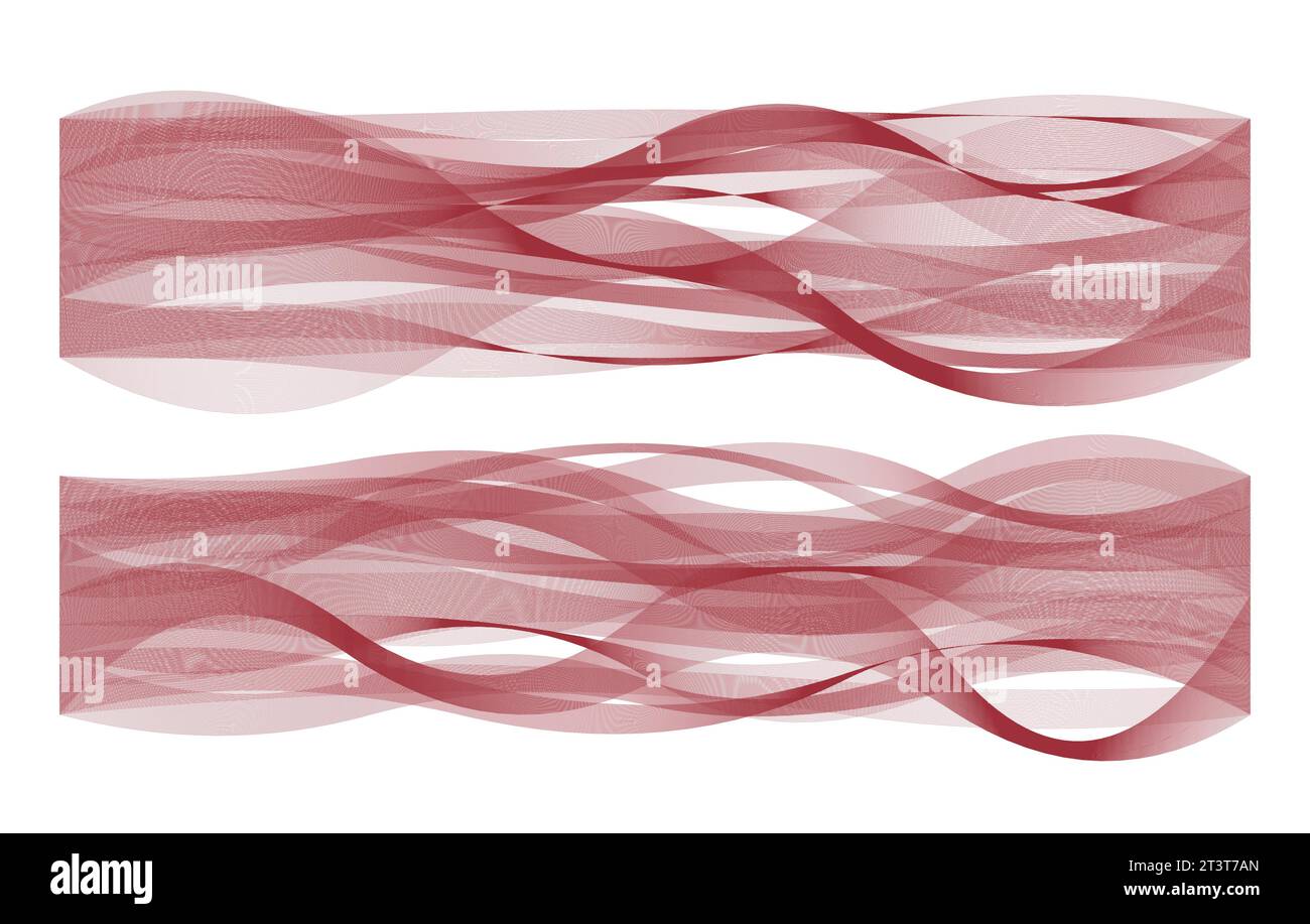 Wave line flag of latvia Royalty Free Vector Image Stock Vector Image ...
