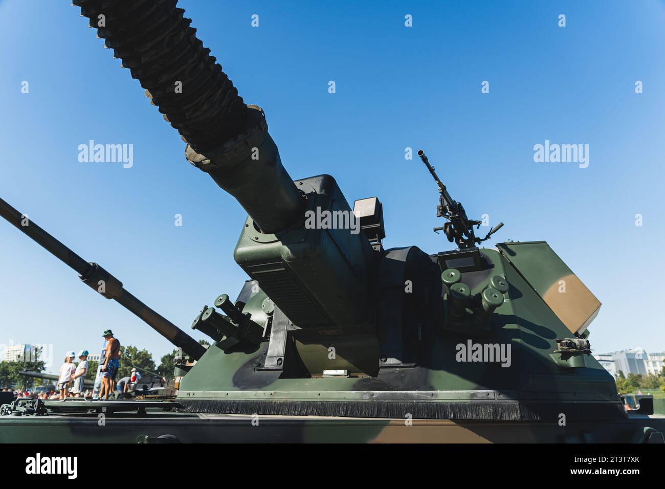 Ahs krab hi-res stock photography and images - Alamy
