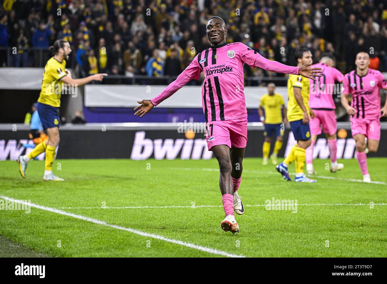 Usor hi-res stock photography and images - Alamy