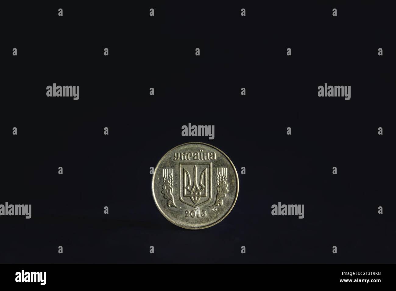 Ukrainian national treasure hi-res stock photography and images - Alamy