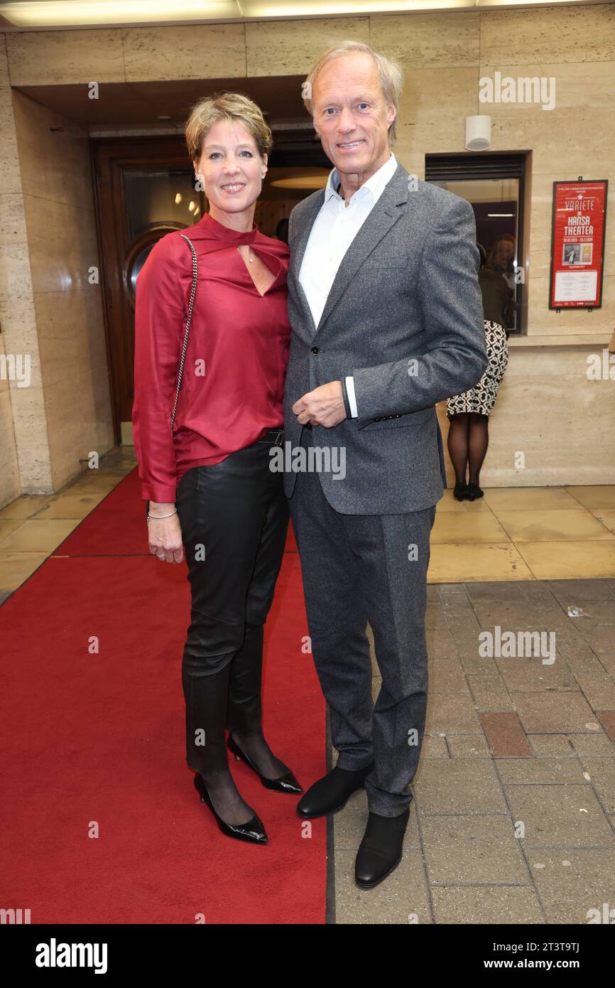 Christina block hi-res stock photography and images - Alamy