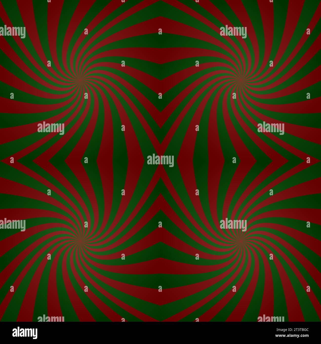 Maroon spiral background Stock Vector Images - Alamy