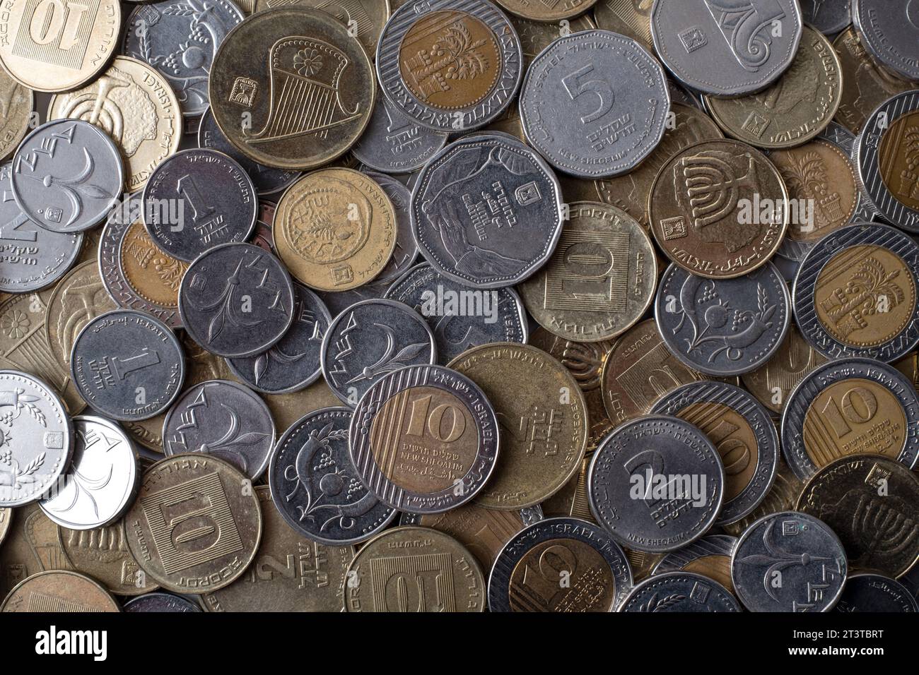 International system of units hi-res stock photography and images - Alamy