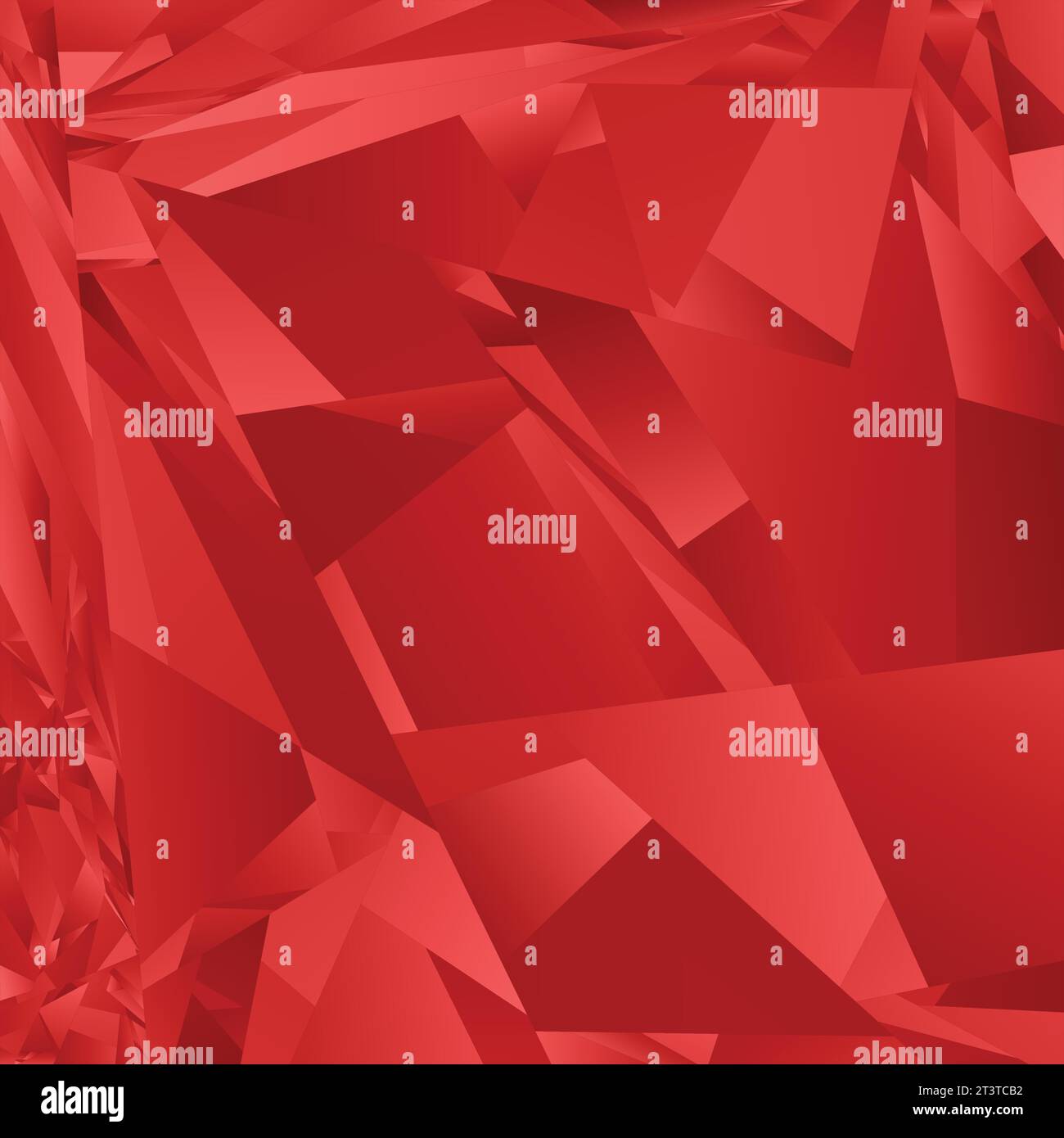 Concept fragmented Stock Vector Images - Alamy
