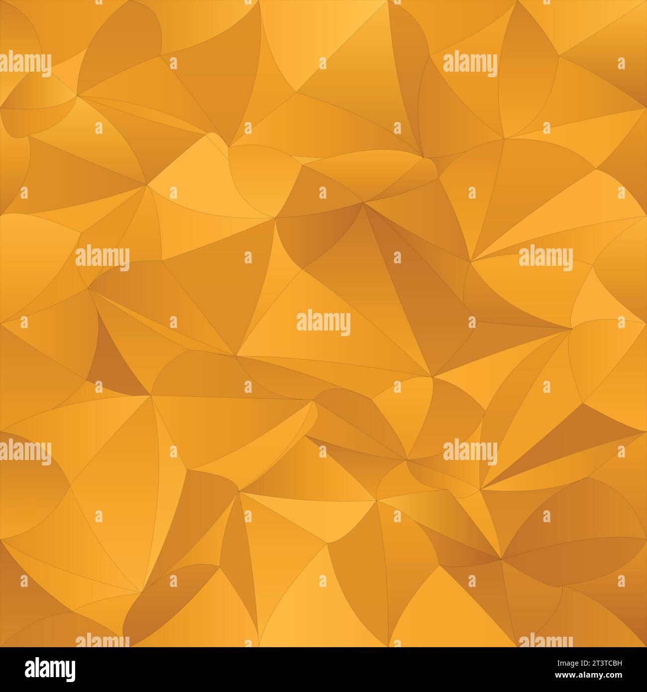 Abstract angular background Royalty Free Vector Image Stock Vector ...