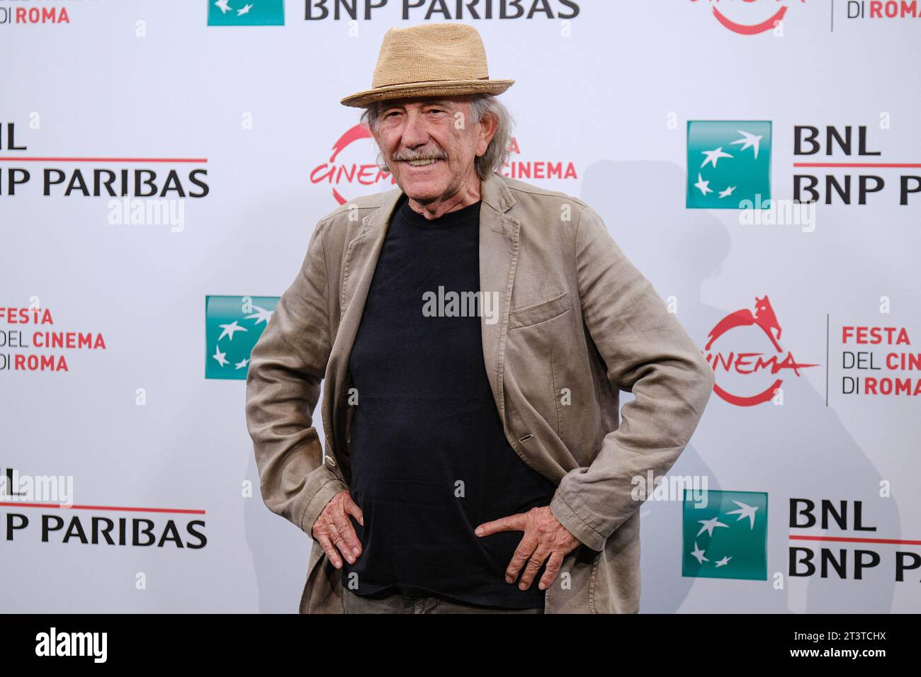 Di pinto hi-res stock photography and images - Alamy