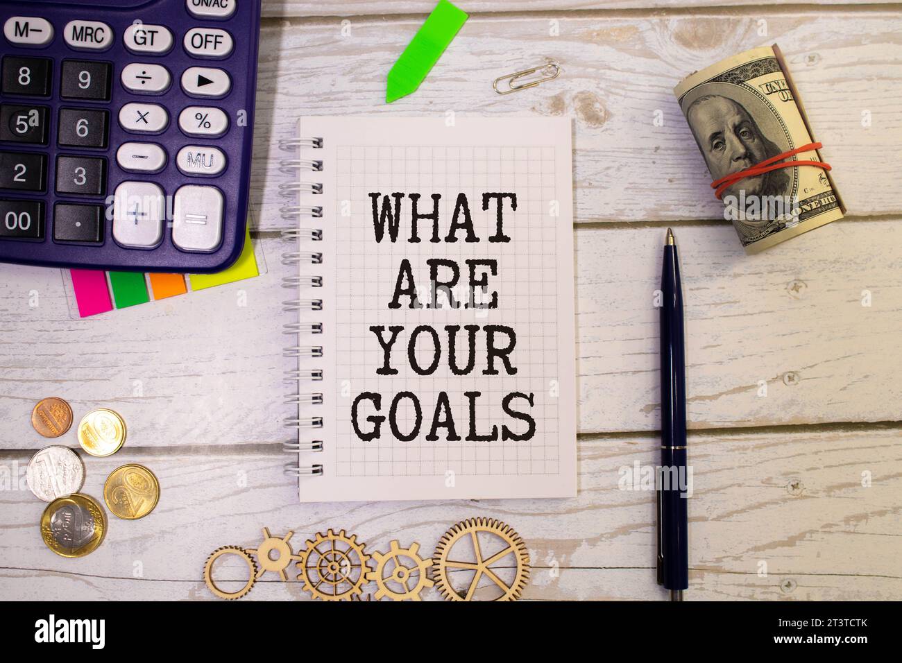 Envision word hi-res stock photography and images - Alamy