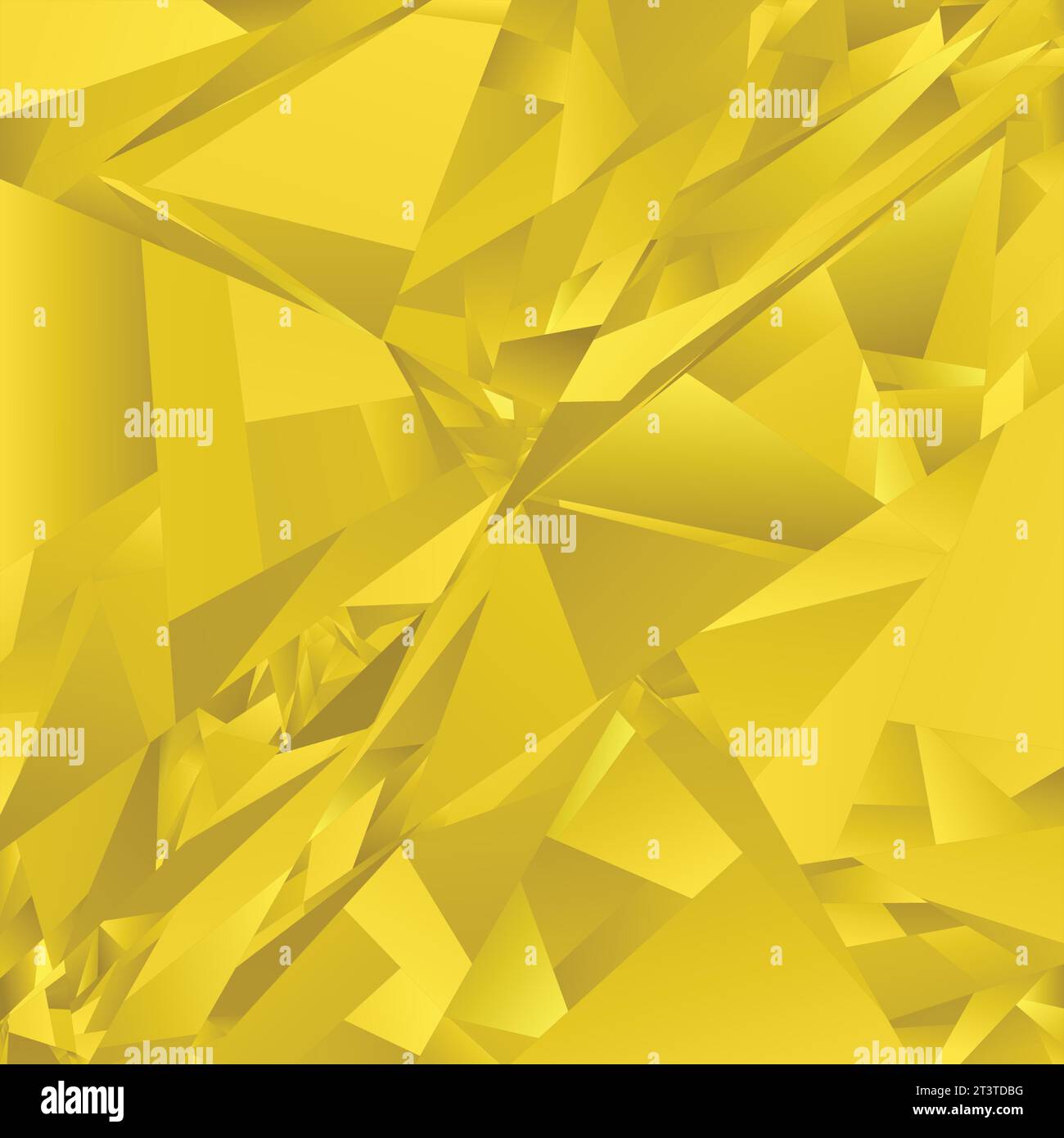 Concept fragmented Stock Vector Images - Alamy